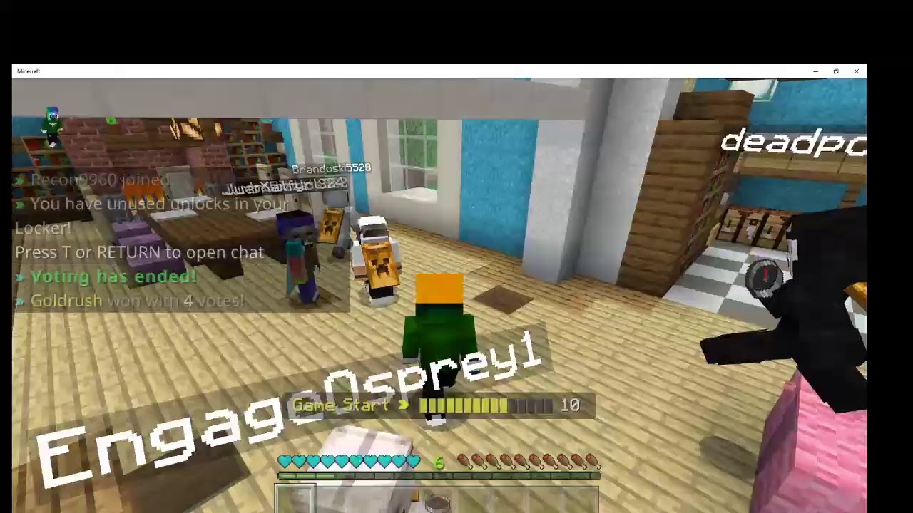 These People Stupid Ecpe Hide And Seek Youtube