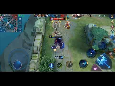 Madun kocak | ML 4 - YouTube