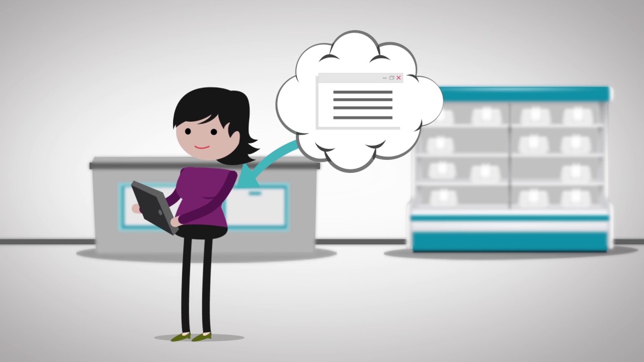 Quality Guard - YouTube