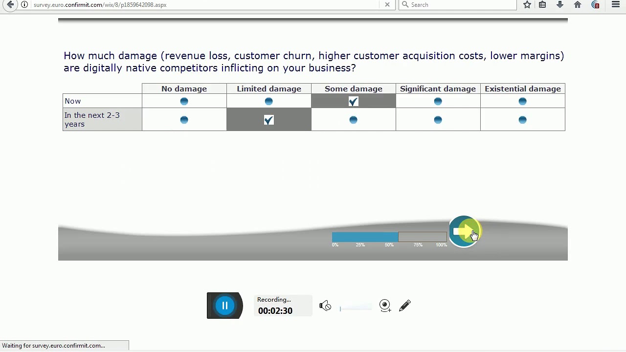 18 AUG OPW CLIX 85 DIGI TRANSFORMATION - YouTube