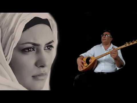 Ne oluyor bu gece uykumu bölme