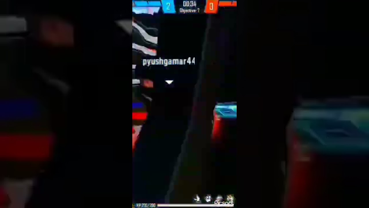 August 27, 2022 - YouTube