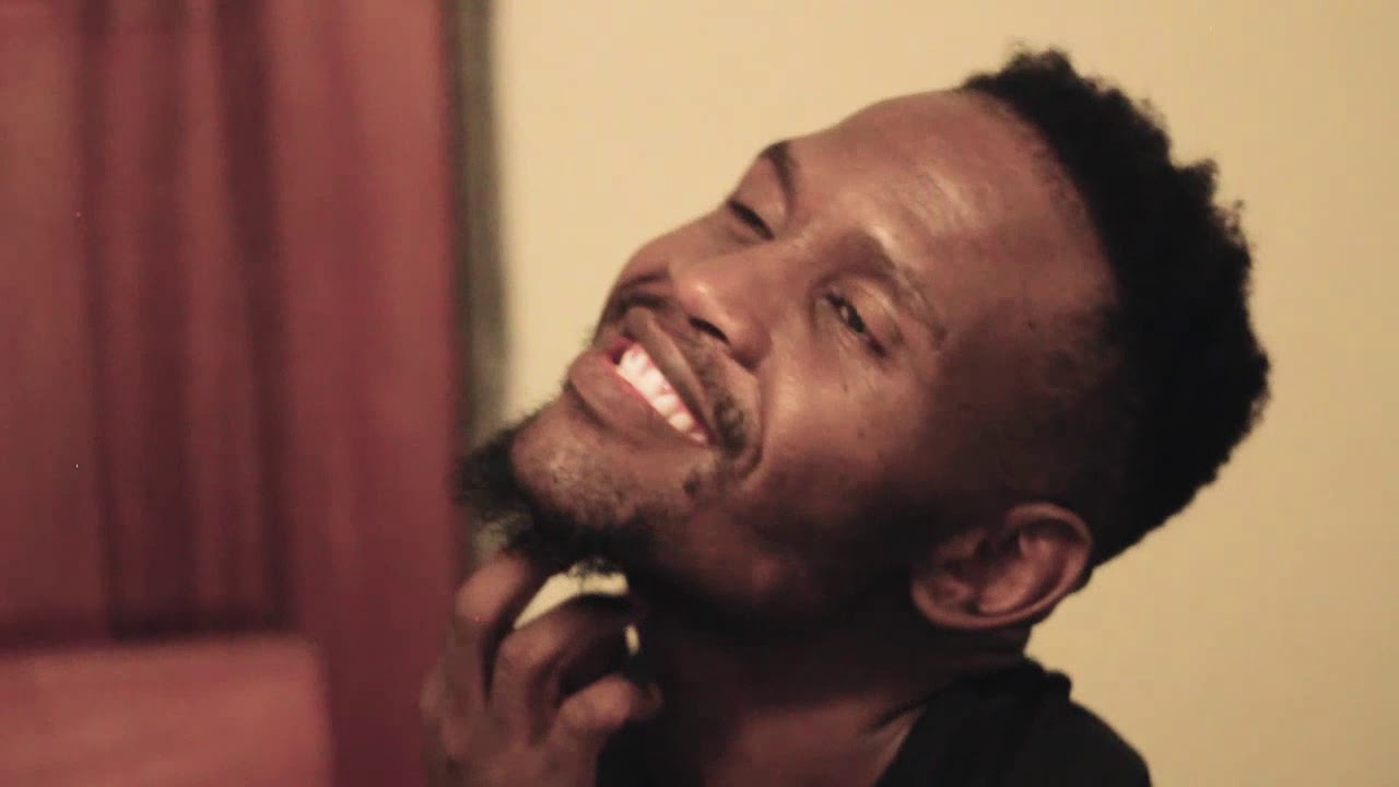 Maseven In Studio With Ntombela & Caponit Working On A Song| Isinamuva ...