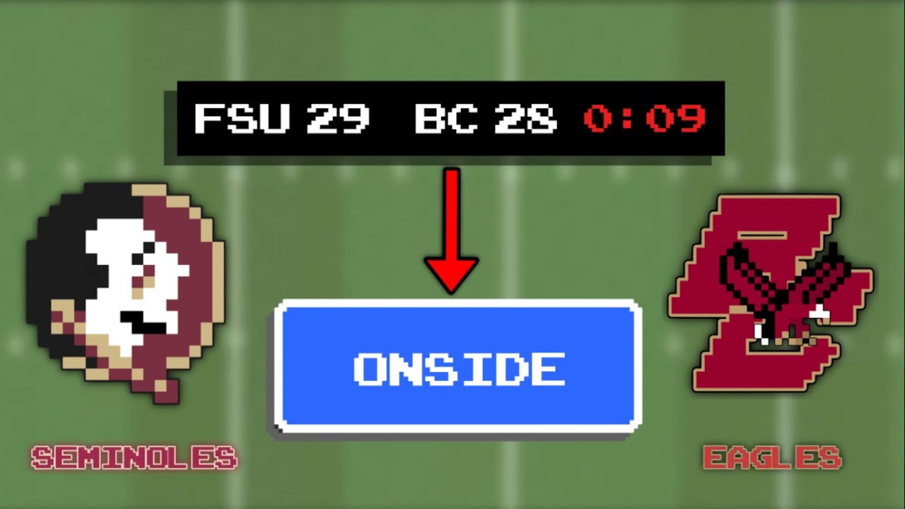 The Struggles Continue… | Retro Bowl QB MODE #10| - YouTube