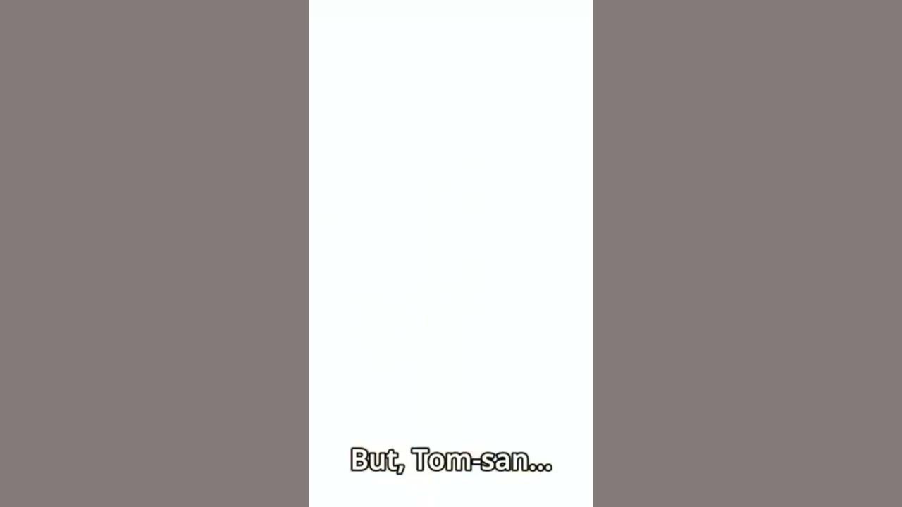 What Is One Piece YouTube what-is-one-piece-youtube