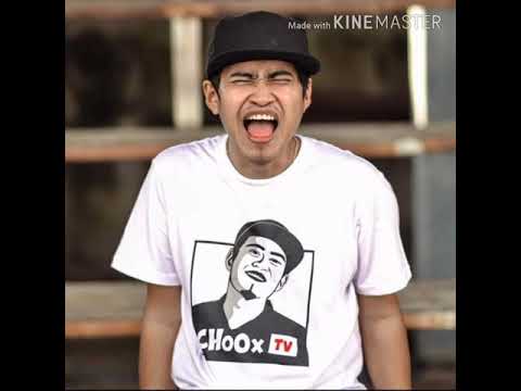 Neneng b