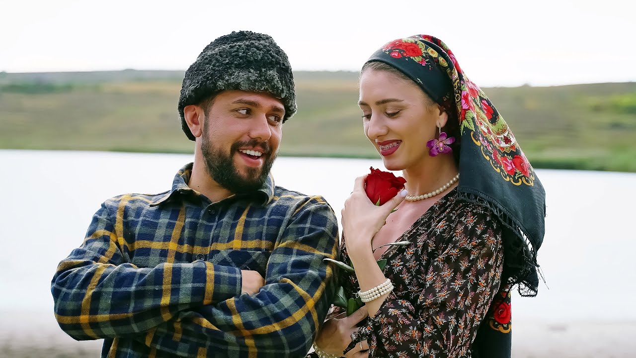 Mitică feat. Aurica - Inima Bate Tare | Official Video - YouTube