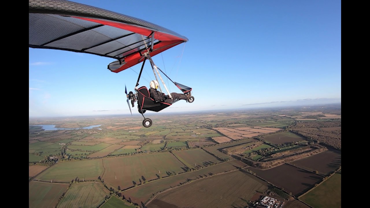 PB v Supercar - YouTube