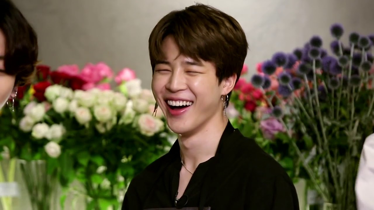 [Run- BTS ]( phụ đề tiếng việt) Run BTS ep 99. CHỦ ĐỀ FLORIST (người ...