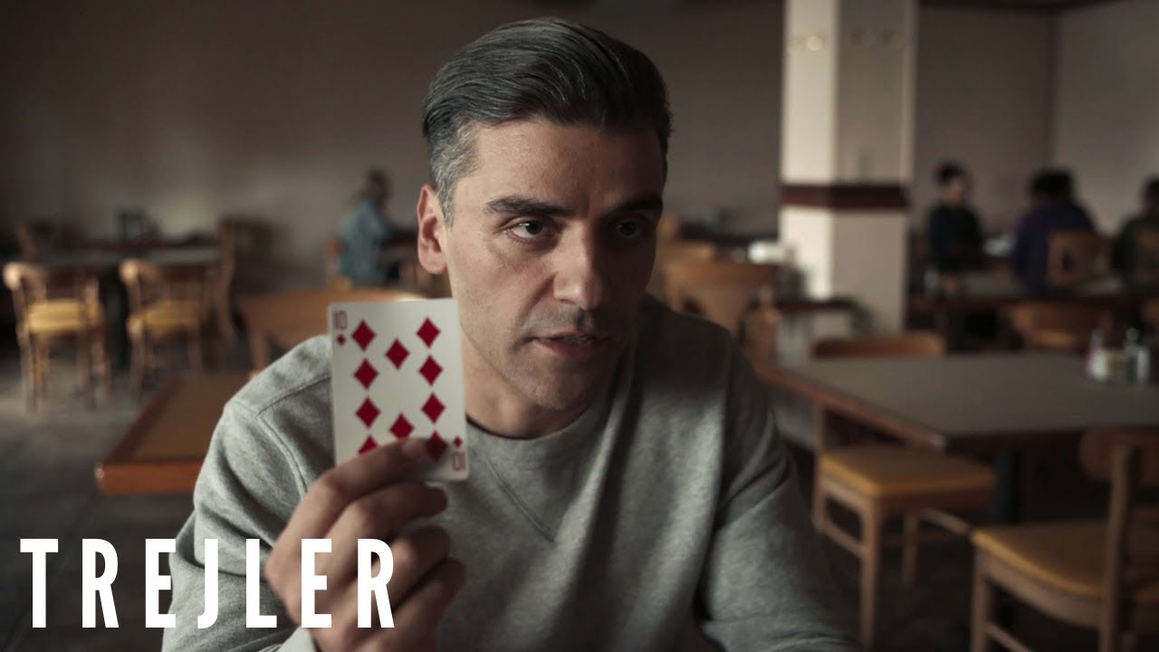 Kockar/ Oficijelni trejler/ U bioskopima od 2. juna! - YouTube