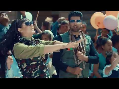 Roya Doost Group   Mekhanem o Meraqsem⁩ / ‎⁨رویا دوست گروپ - میخوانیم و  میرقصیم