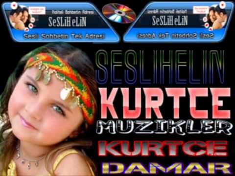 Cihan Kilic   Tu Lu Ku Yi