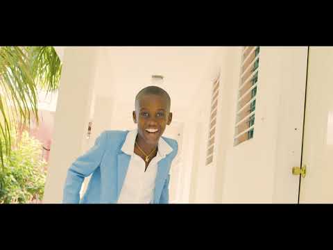 mwen vle viv (video official) #bgarmel#