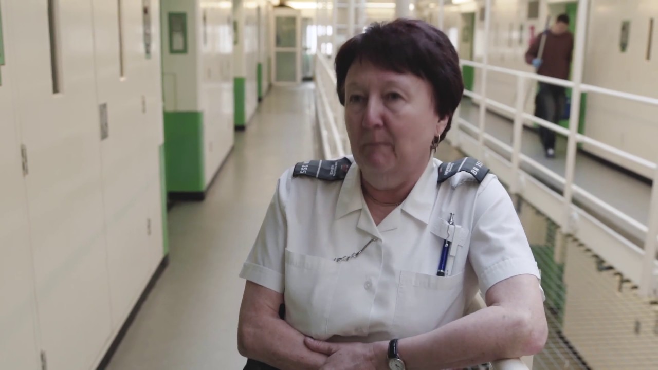 Credit where it's due | The Butler Trust Awards - YouTube