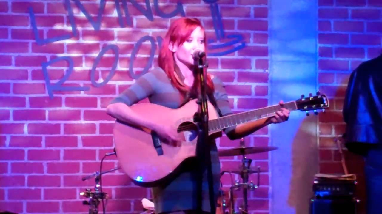 Julian Moon Sound Check - YouTube