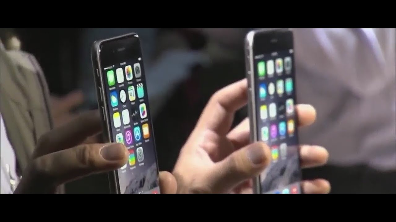 How Apple's new Stolen Device Protection feature protects against ...