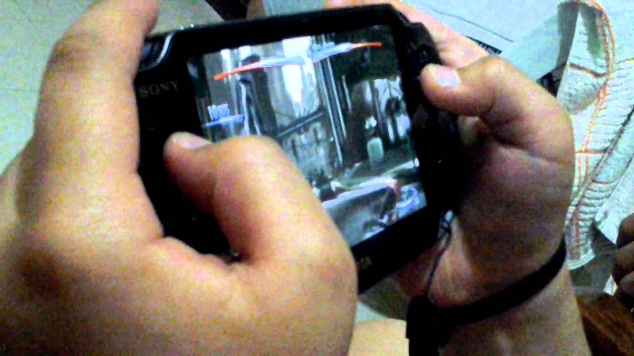 Injustice gods among us console edition - YouTube