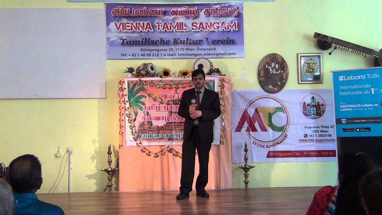 Guest Of Honor Speech YouTube guest-of-honor-speech-youtube