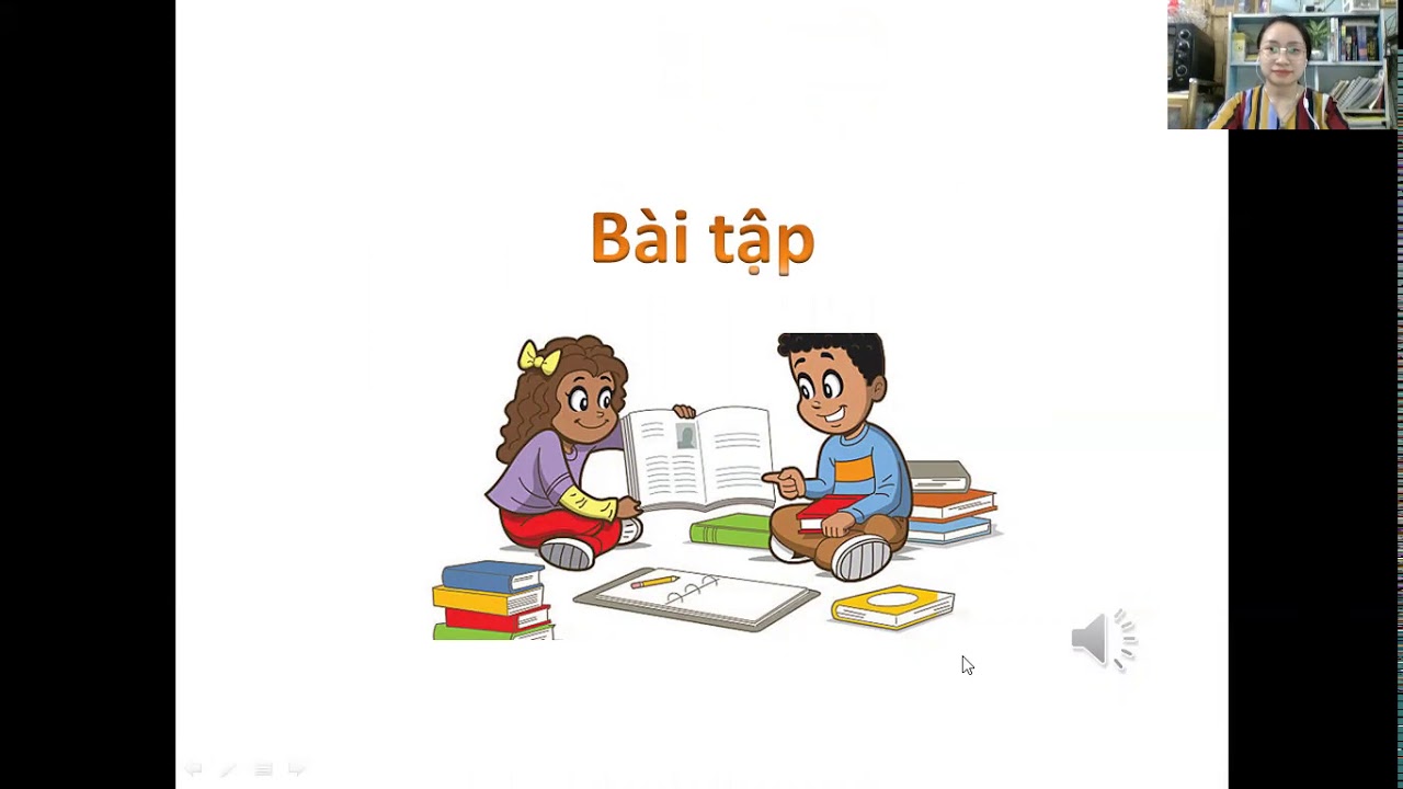 GDCD 6 - Tuần 24 - LUYỆN TẬP - YouTube