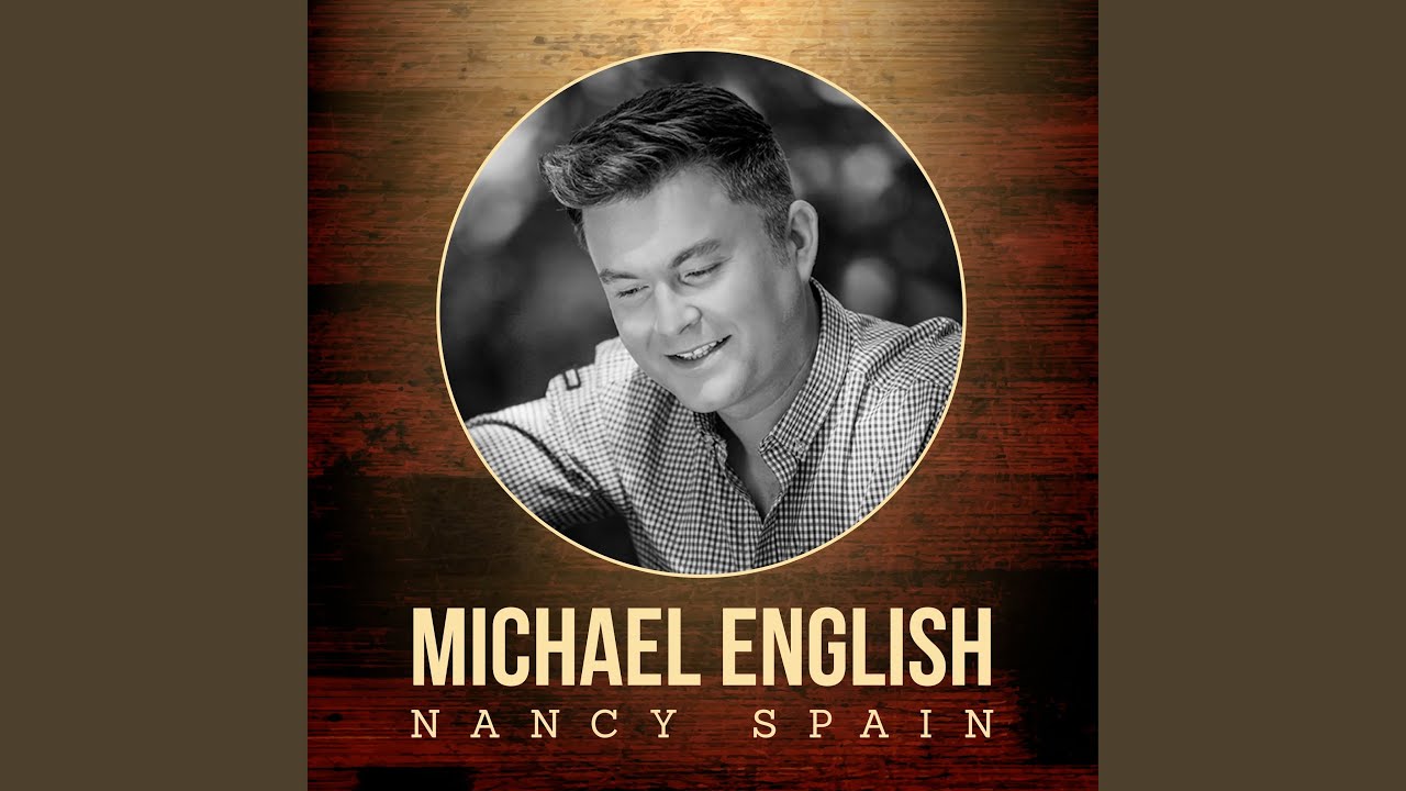 Nancy Spain - YouTube