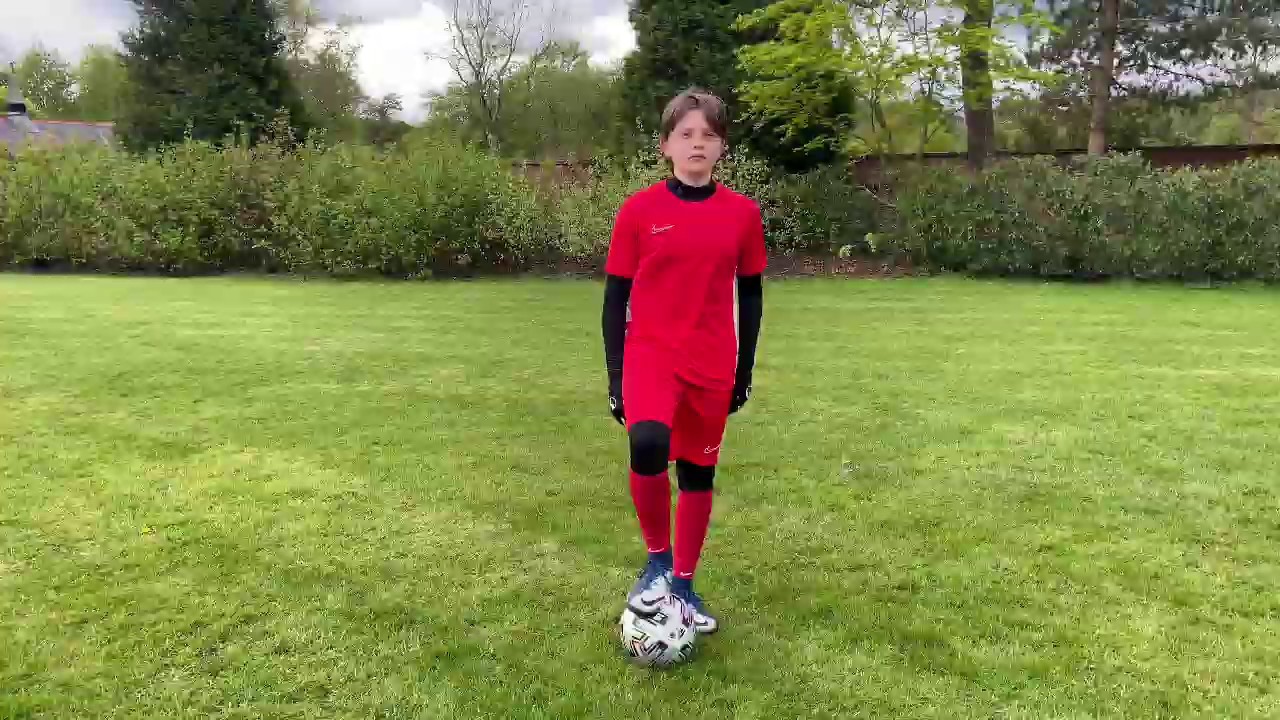 How To Get Fast Feet 2 YouTube How To Get Fast Feet 2 YouTube