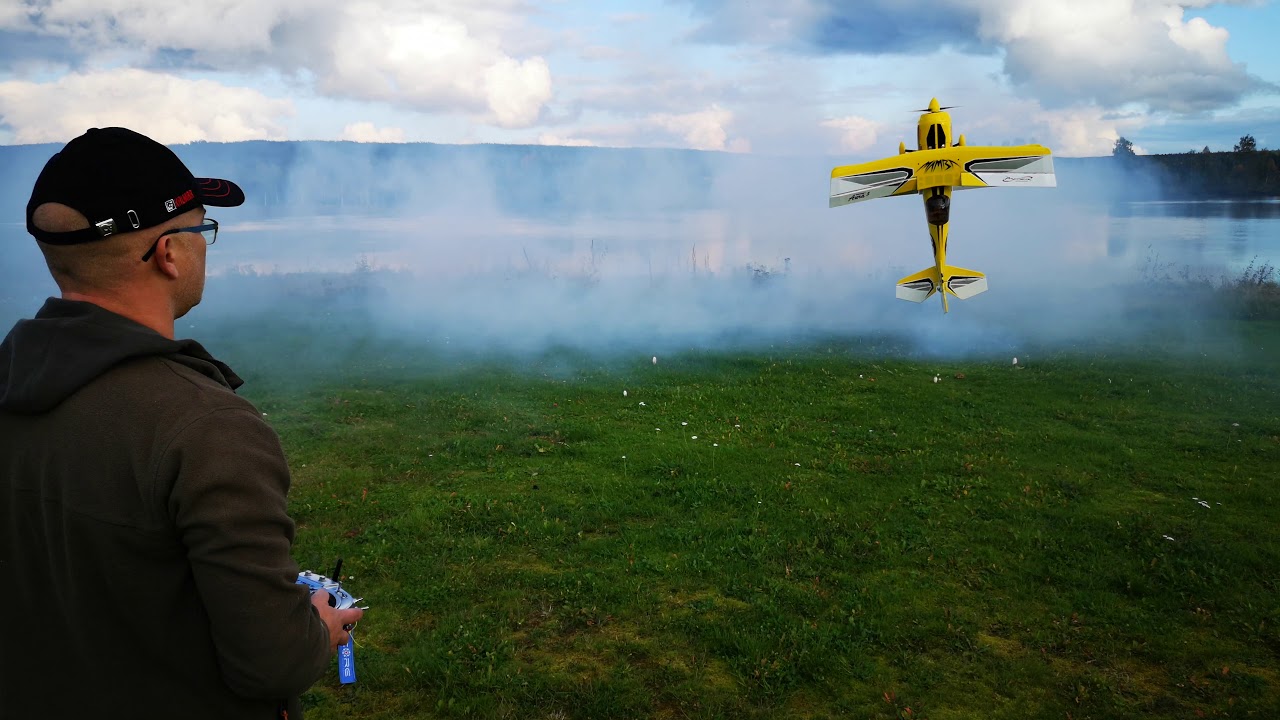 Mamba Kmfk smoke on 😁 - YouTube