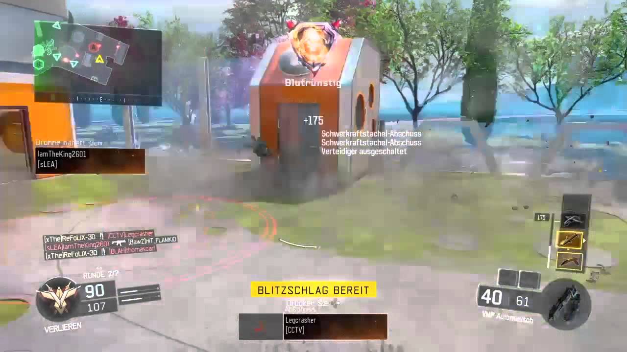 Gameplay#3 | TemPlate :) - YouTube