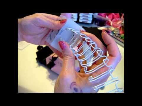 How to use Zutter step by step - YouTube