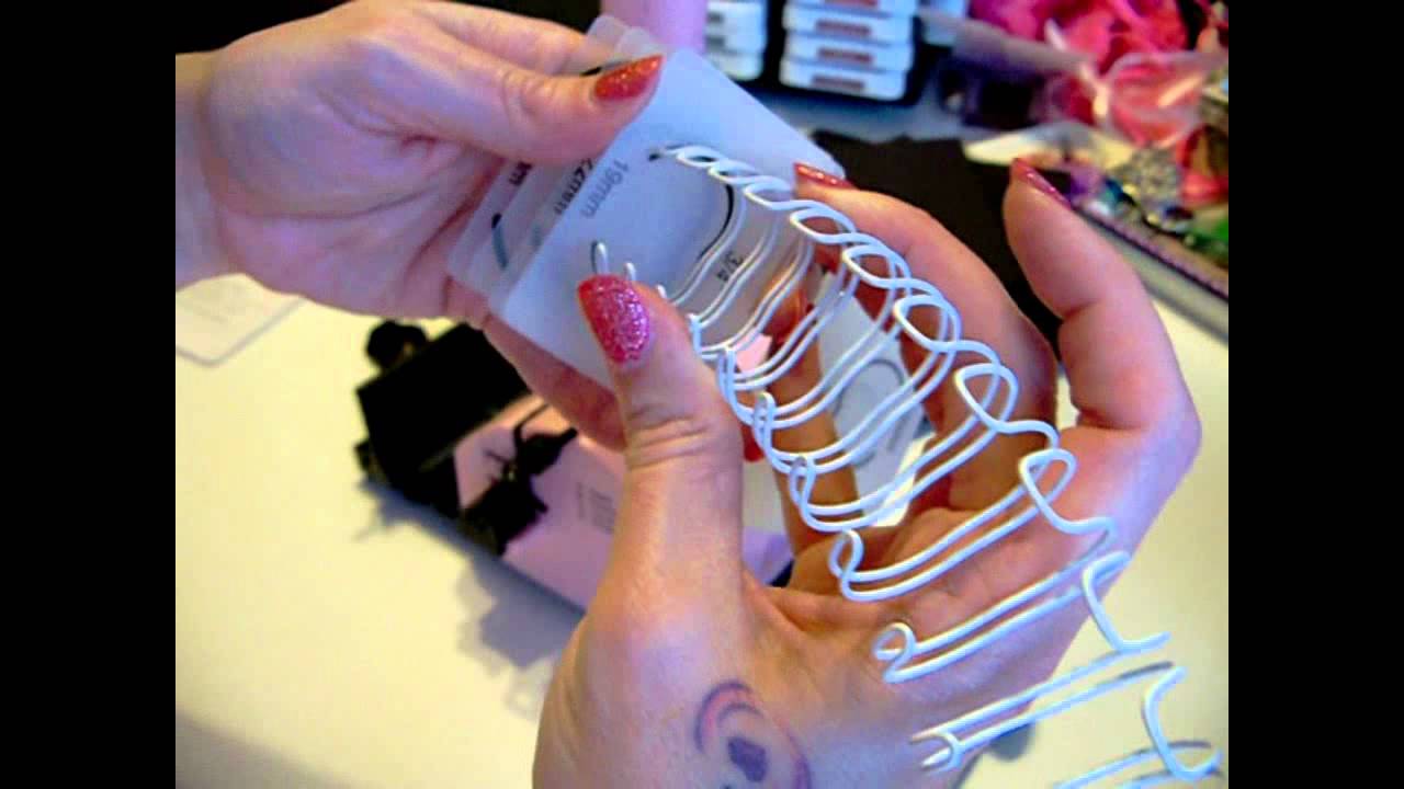 How to use Zutter step by step - YouTube