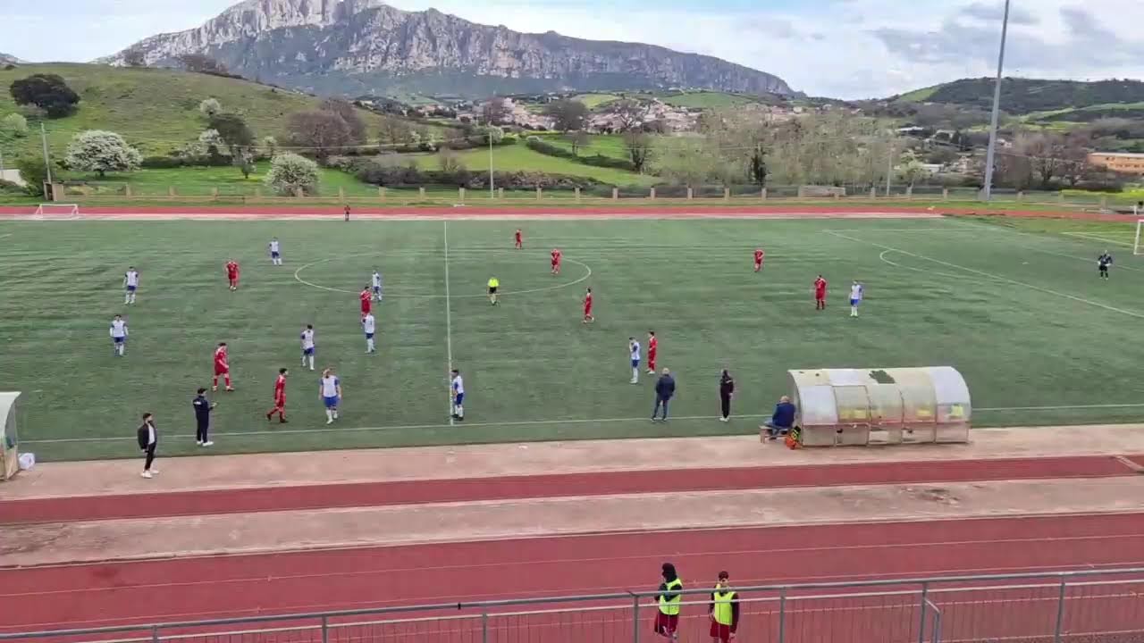 Live streaming of BITZI TV - YouTube