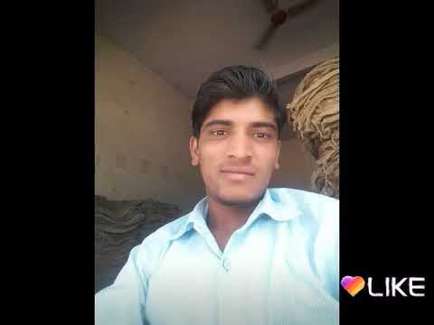 Name Subhash Singh Sony Rajpoot Boy 8795477426 - YouTube