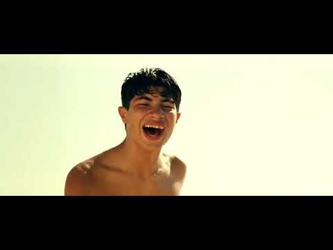Hollywood Movie - Malena | Blockbuster Hit |