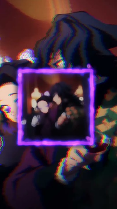 Shinobu And Giyuu🫶🏽 Deamonslayer Shinobukocho Giyuutomioka Hashira Anime Animeedit Shorts