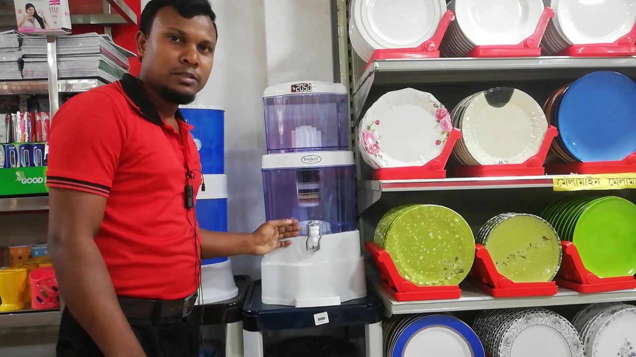 #RFL#bestbuy RFL Drinking water filter & stan collection and price ...