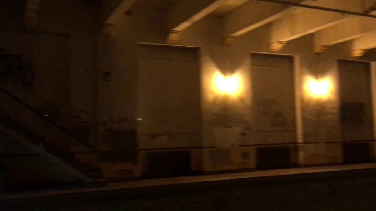 Eagles Ballroom Pool - YouTube
