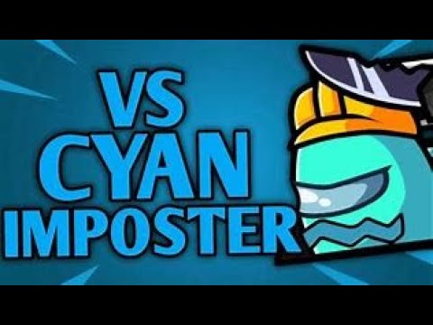 among us impostors win! - YouTube