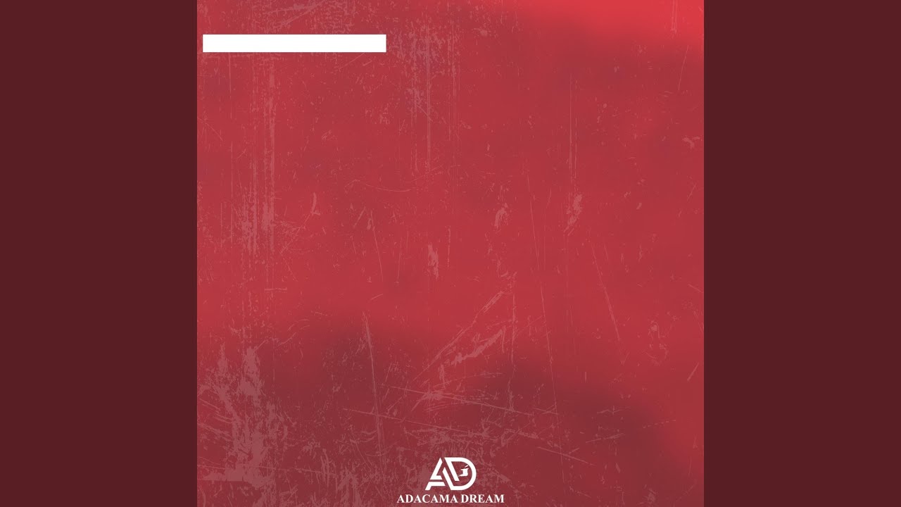 Let Me Get Em - YouTube