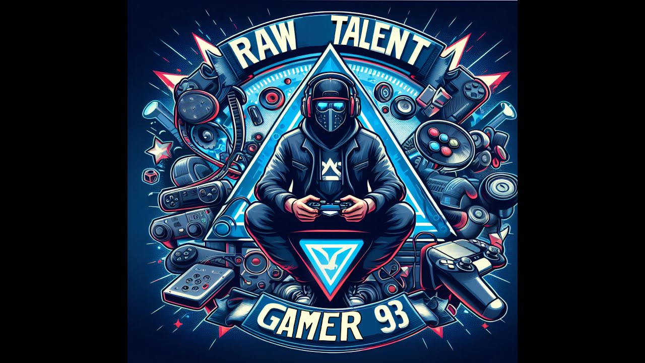 RTG-Gaming - Delta Force - Tactical Turmoil - Extraction - YouTube