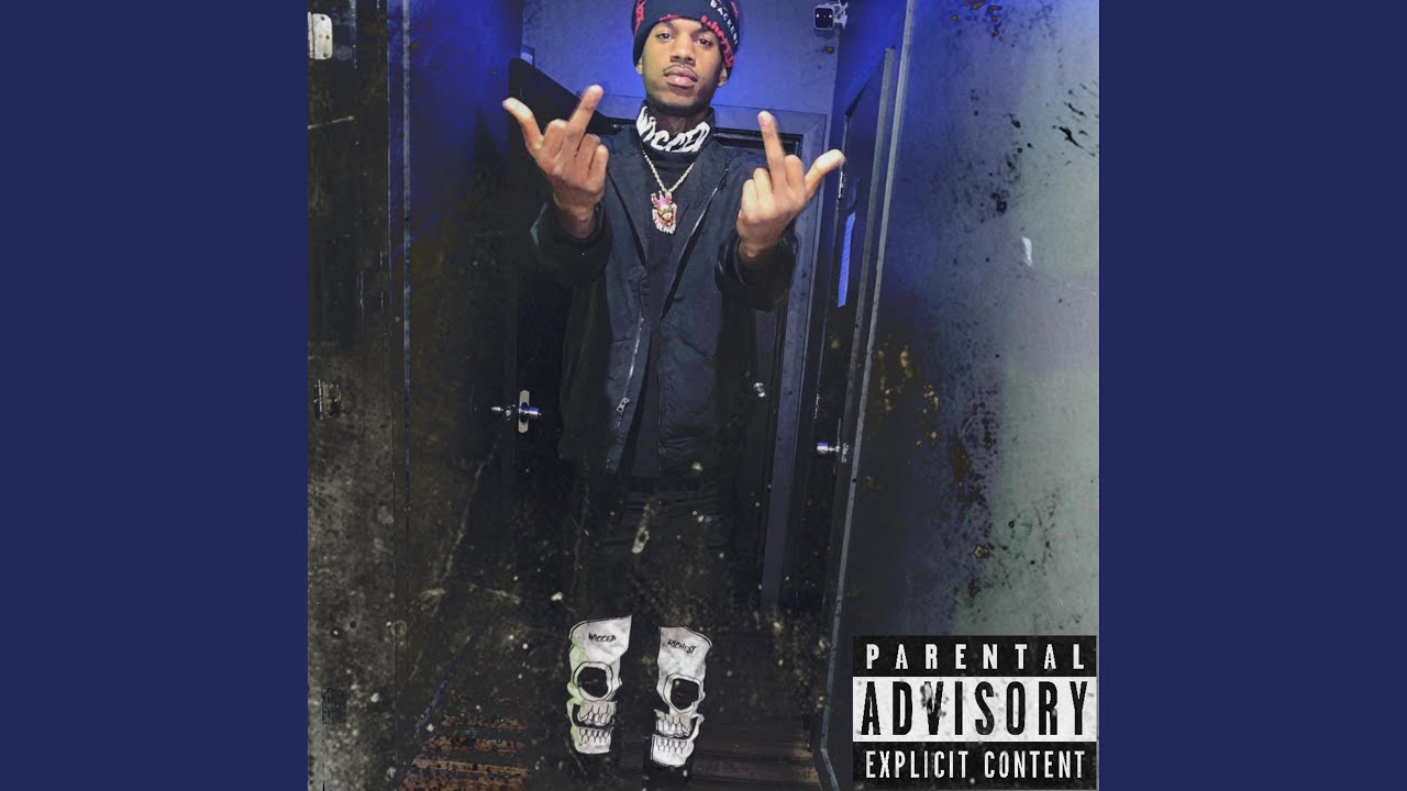 Call Yo Plug - YouTube