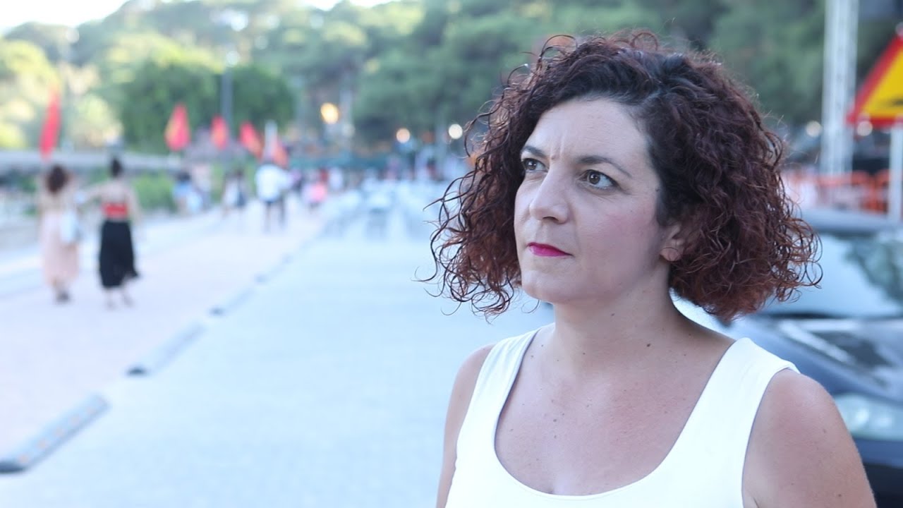 Μ.Κομνηνακα: Ευθύνες της κυβέρνησης για την τιμωρία οπλίτη που εξέφρασε ...