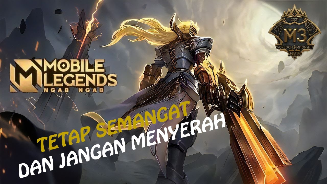 FULL TEAM ATHENA ESPORT MCL - YouTube