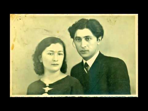 Ahmet Muhip DIRANAS - OLVİDO (Okuyan: Halil IŞIK)