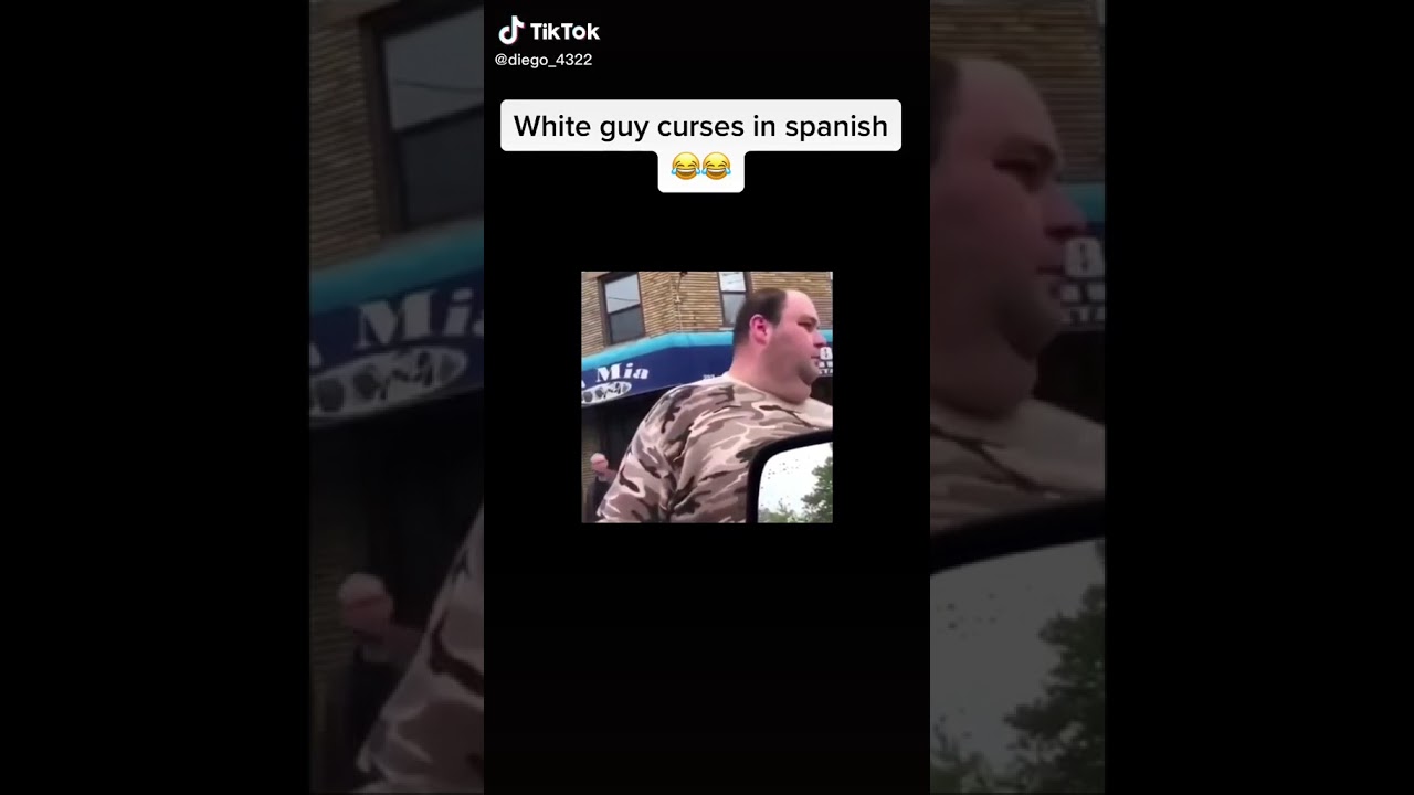 white-guy-cursing-in-spanish-youtube