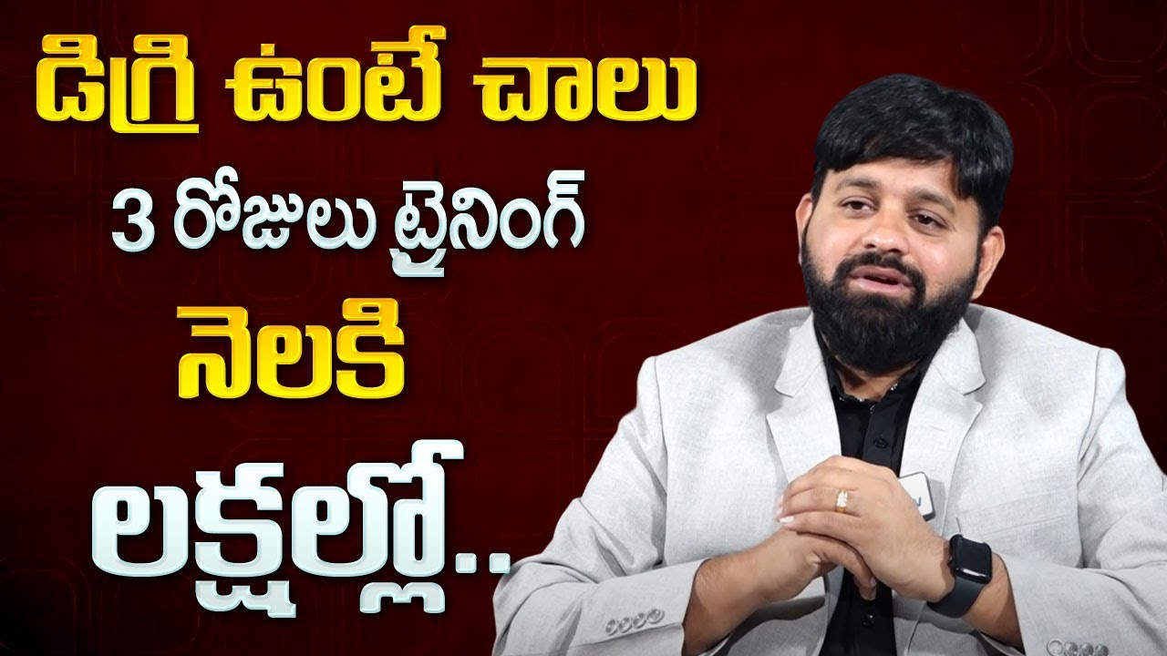 DevOps Tutorial for Beginners | Learn DevOps in 7 Hours - Full Course ...