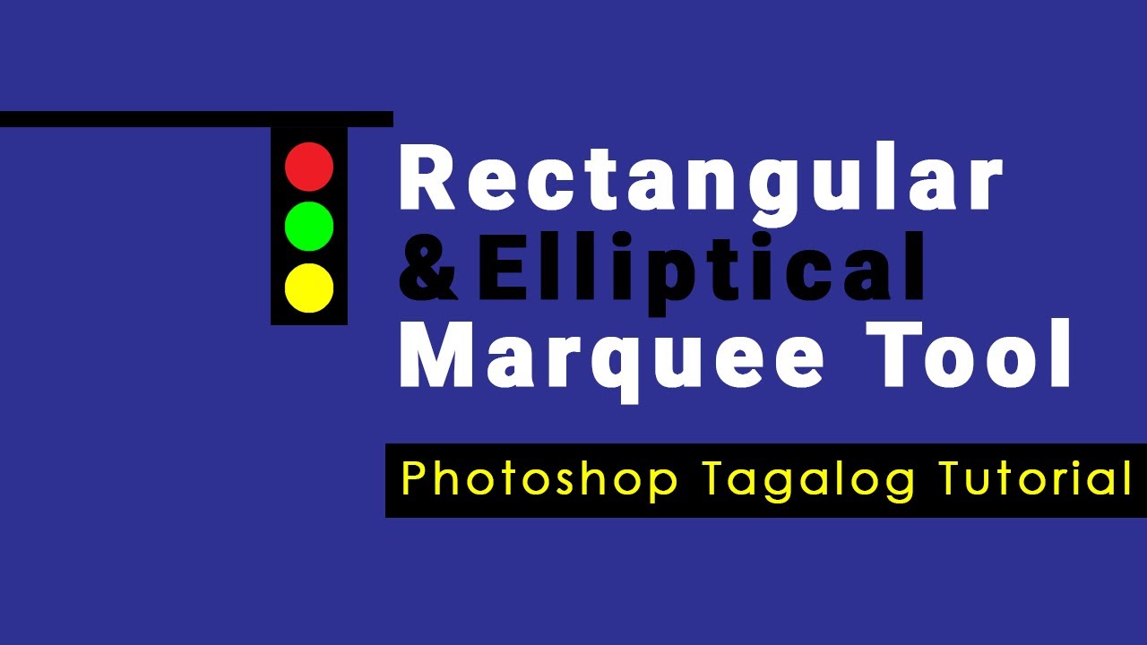 Rectangular And Elliptical Marquee Tool Photoshop YouTube rectangular-and-elliptical-marquee-tool-photoshop-youtube