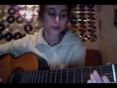 Cevapsız Çınlama'yı Bir De Böyle Dinleyin