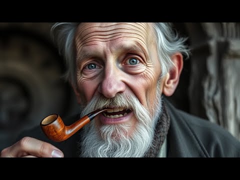 Maison Edwards #5 - YouTube