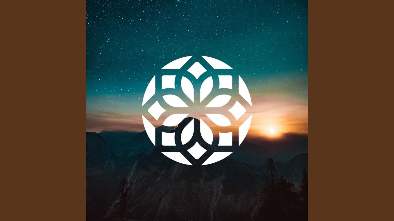 Six Gems - YouTube