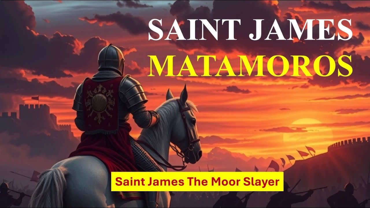 The Unbelievable Saint Who Changed History: The True Story of Saint ...