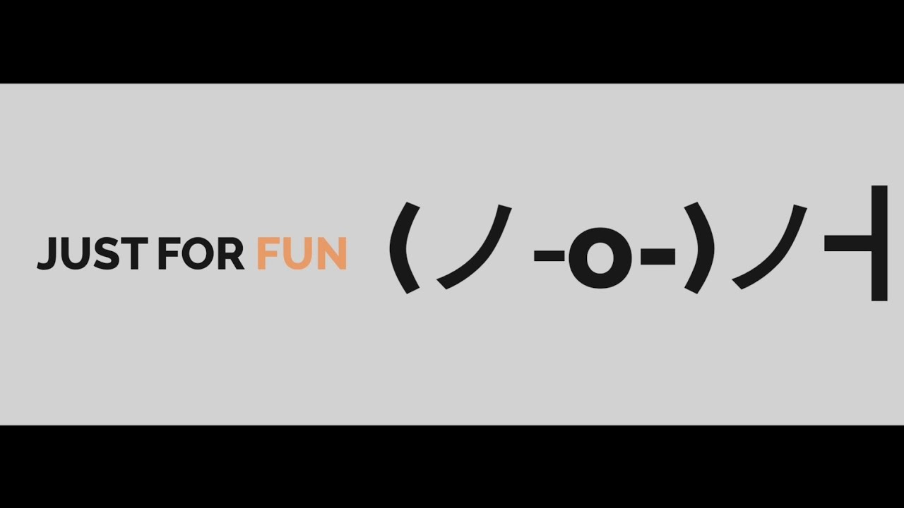 flush lol ( Alight Motion ) - YouTube